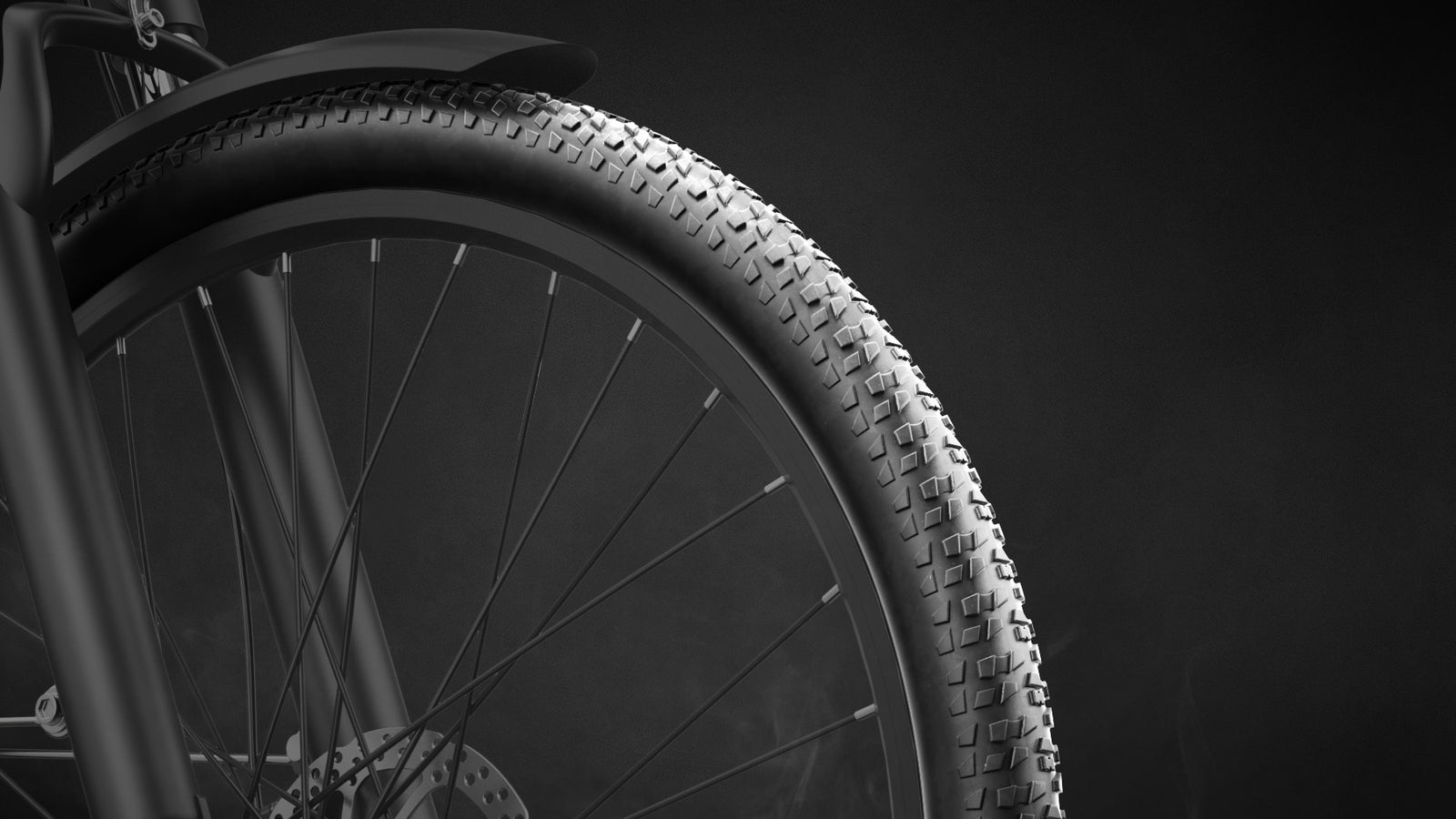 Aipas®C2 Xpress Ebike