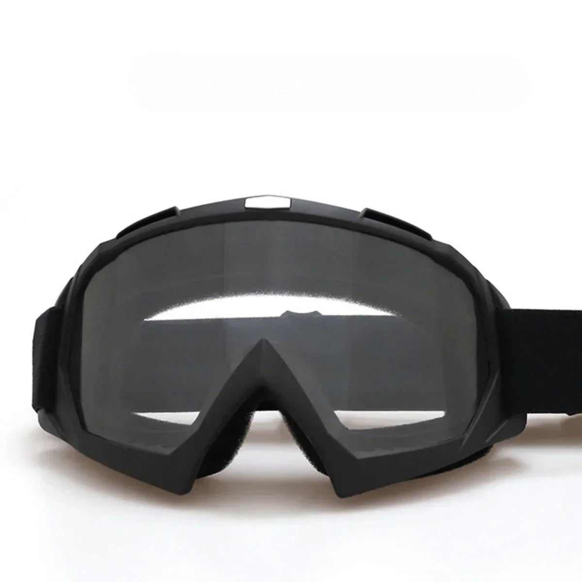 Aipas®Dirt Ebike Goggles | Aipas Bike LLC