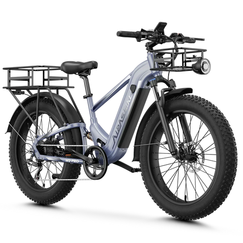 Aipas® Ebike Combo Sale M2 Pro*2 | Aipas Bike LLC