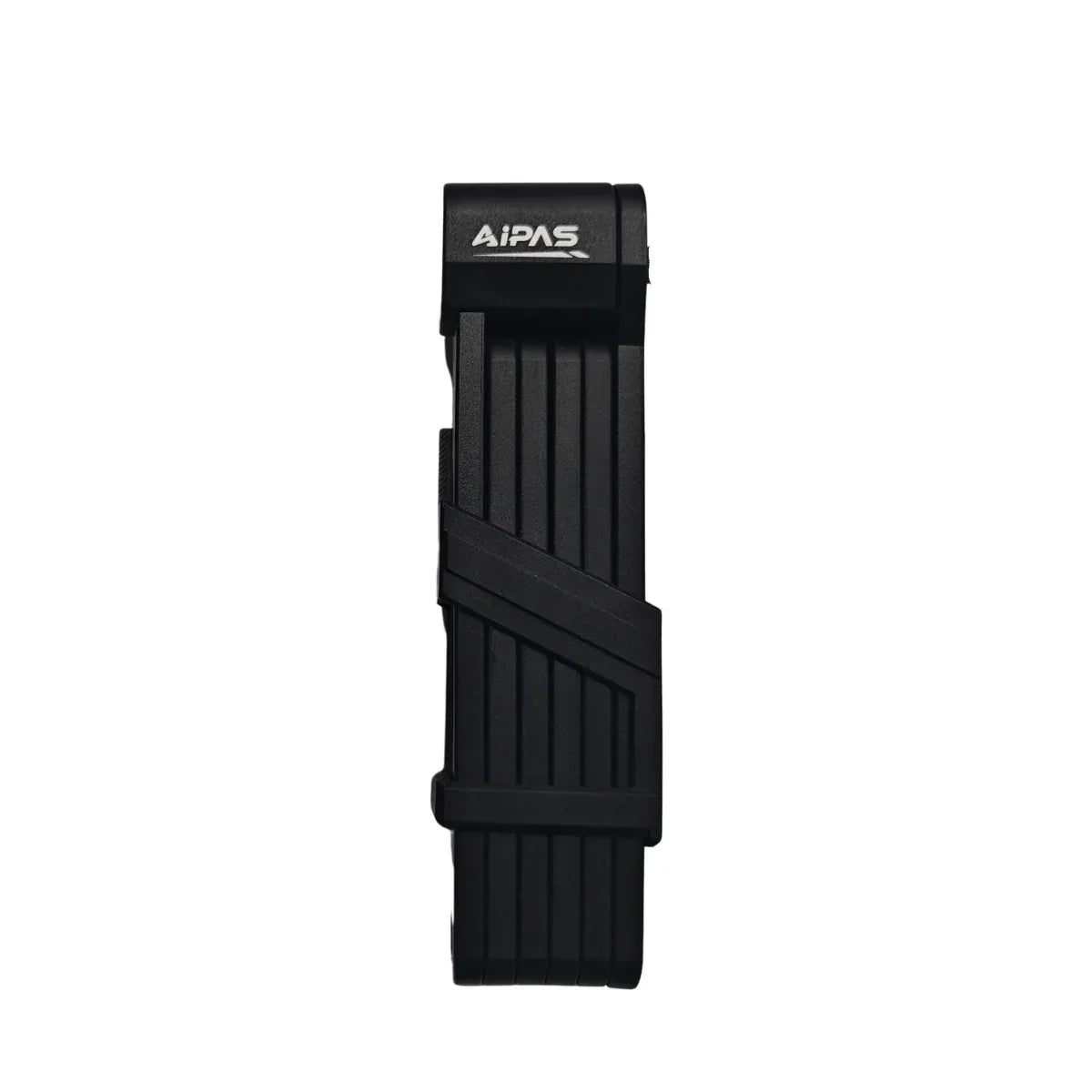 Bike Lock | Aipas Bike LLC