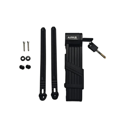 Bike Lock | Aipas Bike LLC
