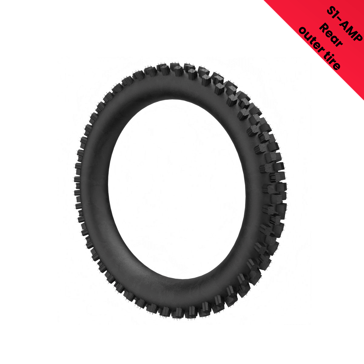 s1-outertire.png?v=1768209090&width=2048